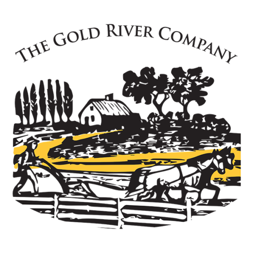 Wholesale Gourmet Food Distributors Melbourne | TheGoldRiverCompany